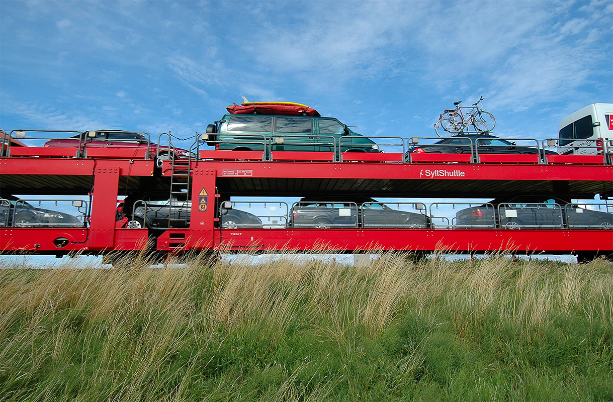 Start | Deutsche Bahn AG