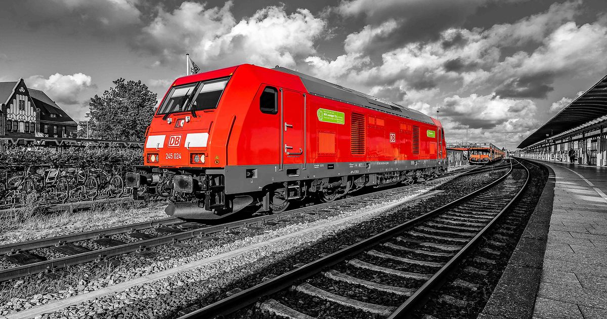 Nützliche Tipps für Ihre An- und Abreise